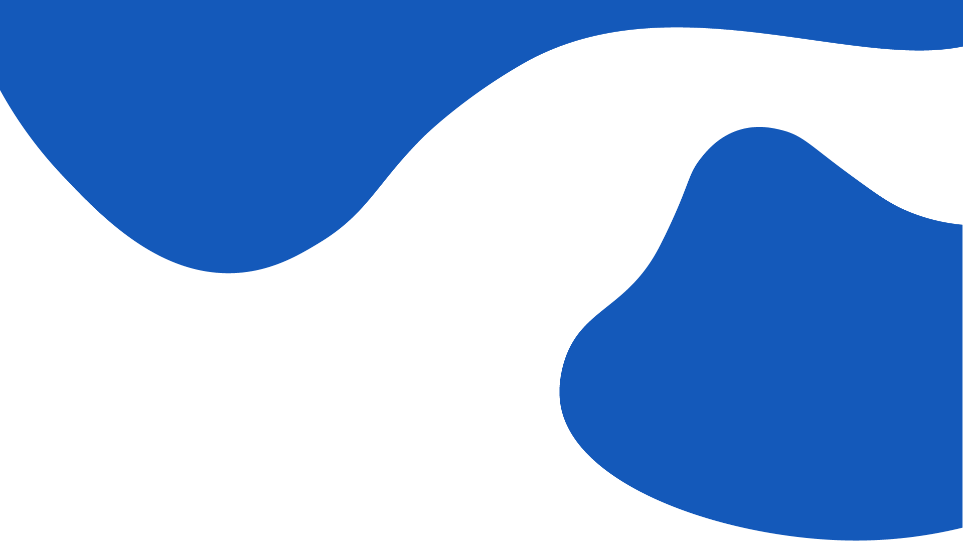 Info Man Header-01-01 – Scadsys